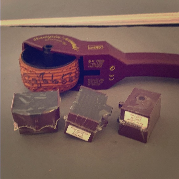 Stampin' Up! | Office | Stampin Around Wheel | Poshmark